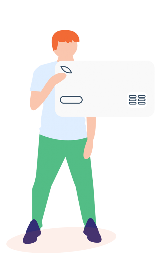 Advanced Tools – Booker Tools