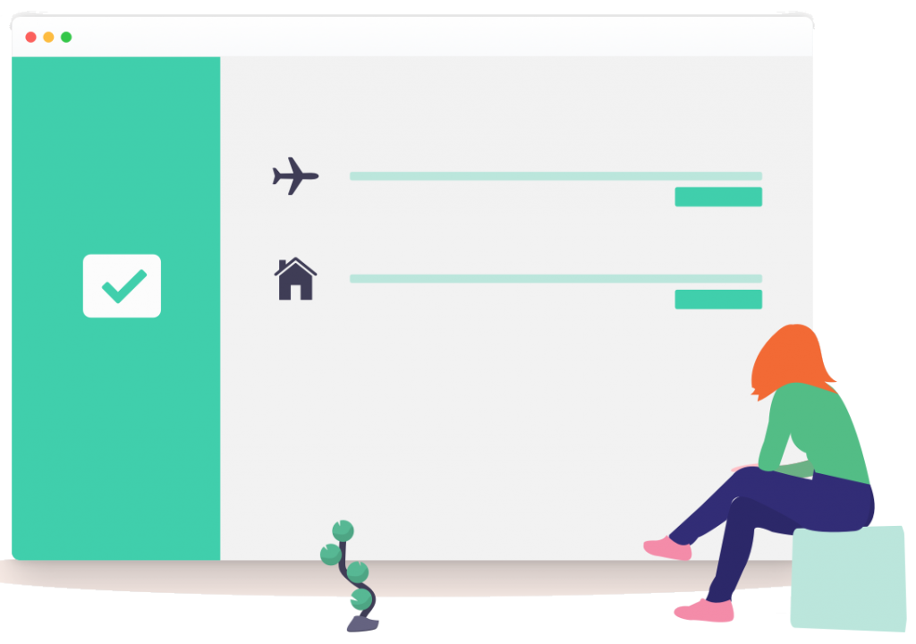 Direct Booking – Booker Tools