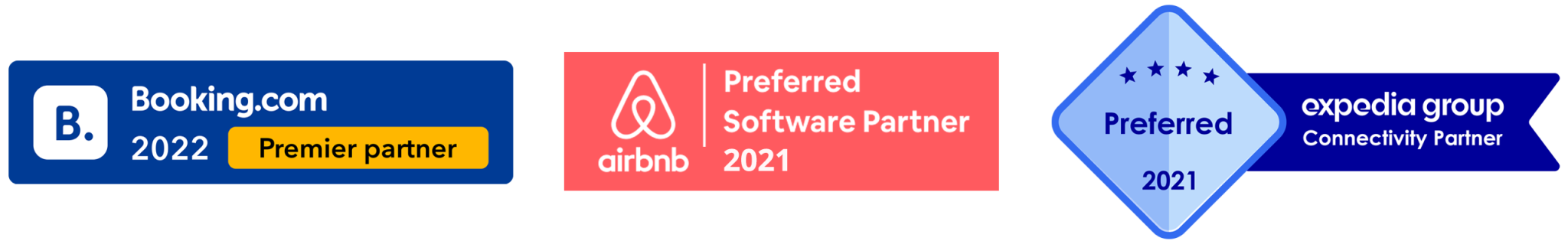 Booker Tools – Vacation Rental Software